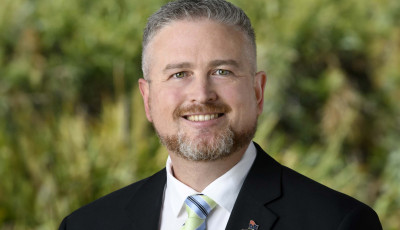 Know Your Councillor and Ward | Wyndham City